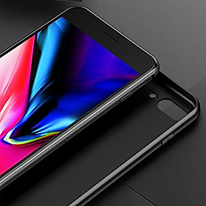 Grandcase Oppo Reno 2 Case,Ultra-Thin Advanced Carbon Fiber Texture Gradient Glass Box Scratch Resistant Tempered Glass Back Cover Case for Oppo Reno 2 6.5" -Gold