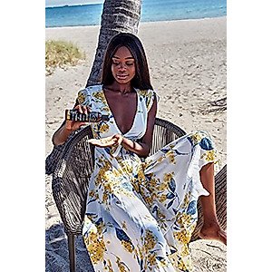 Almond Oil for Skin | Body Oil for Women Blend w/Lavender & Lemongrass Essential Oils for Dry Skin | 8 Oz| Face & Body Moisturizer |Premium Ingredients| Massage Oil for Men & Women