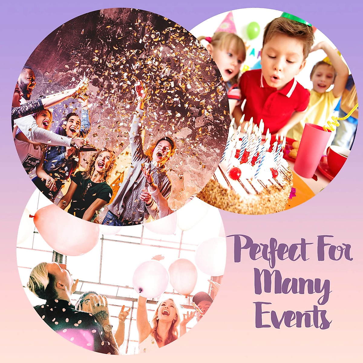 25 Football Theme Invitations With Envelopes, Fill In Style You're Invited, It's Game Day With Field & Baseball Helmet. Invite Cards For Baseball Game Or Baseball Theme Birthdays For Kids & Adults. Thick & Non Coated Cardstock For Use With Any Pen.