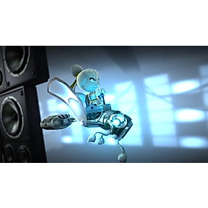 LittleBigPlanet 2: Collector's Edition - Playstation 3