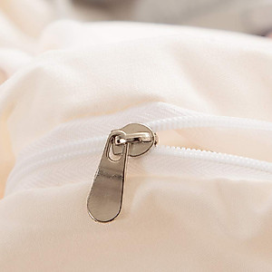 Merryword White Blue Bedding Blue Butterfly Duvet Cover Set Blue Red Butterflies and Dragonfly Printed Design White Boys Girls Bedding Sets Twin 1 Duvet Cover 1 Pillowcase (Twin, Blue Butterfly)