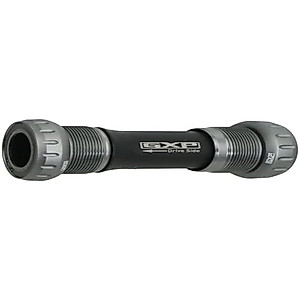 SRAM BB GXP Team Cups English 73/68