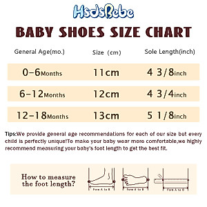 HsdsBebe Baby Boys Girls Snow Boots Rubber Sole Coral Velvet Anti-slip Soft Sole Toddler Winter Warm Crib Shoes(ZZY3119 pink,2)