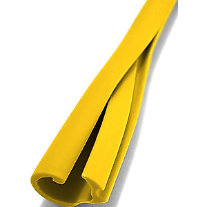 Coghlan's Silicone Straws - 4 Pack