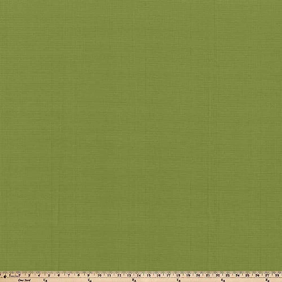 Pillow Perfect Forsyth Solid Indoor/Outdoor Lumbar Pillow Plush Fill, Weather and Fade Resistant, Lumbar - 11.5" x 18.5", Green, 2 Count