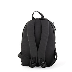 Mintra Office Backpack (Black 15L)