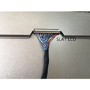 AUO 19 Inch LCD Panel G190ETN01.1