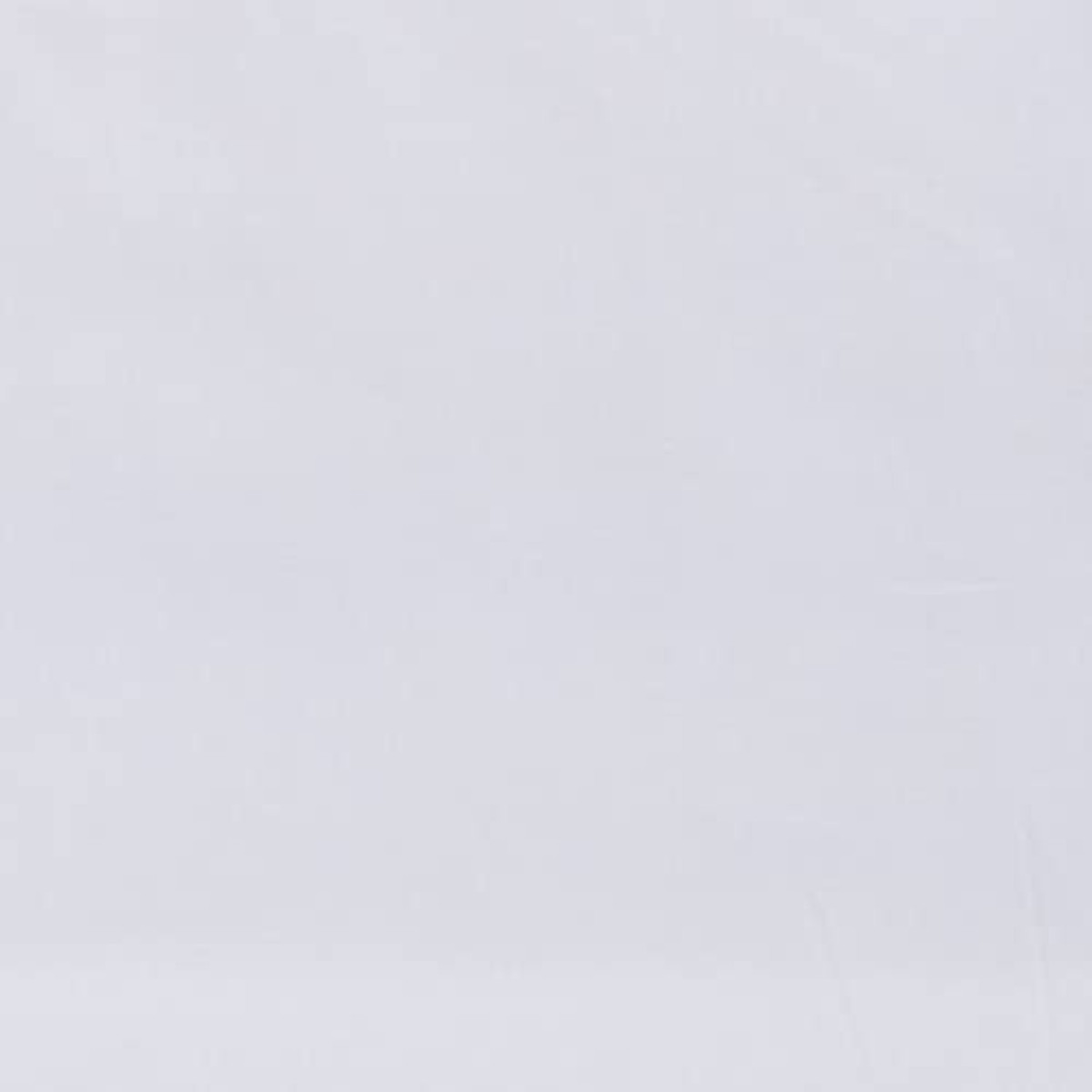 Amazon Basics Lightweight Super Soft Easy Care Microfiber 4-Piece Bed Sheet Set with 14-Inch Deep Pockets, Full, Bright White, Solid