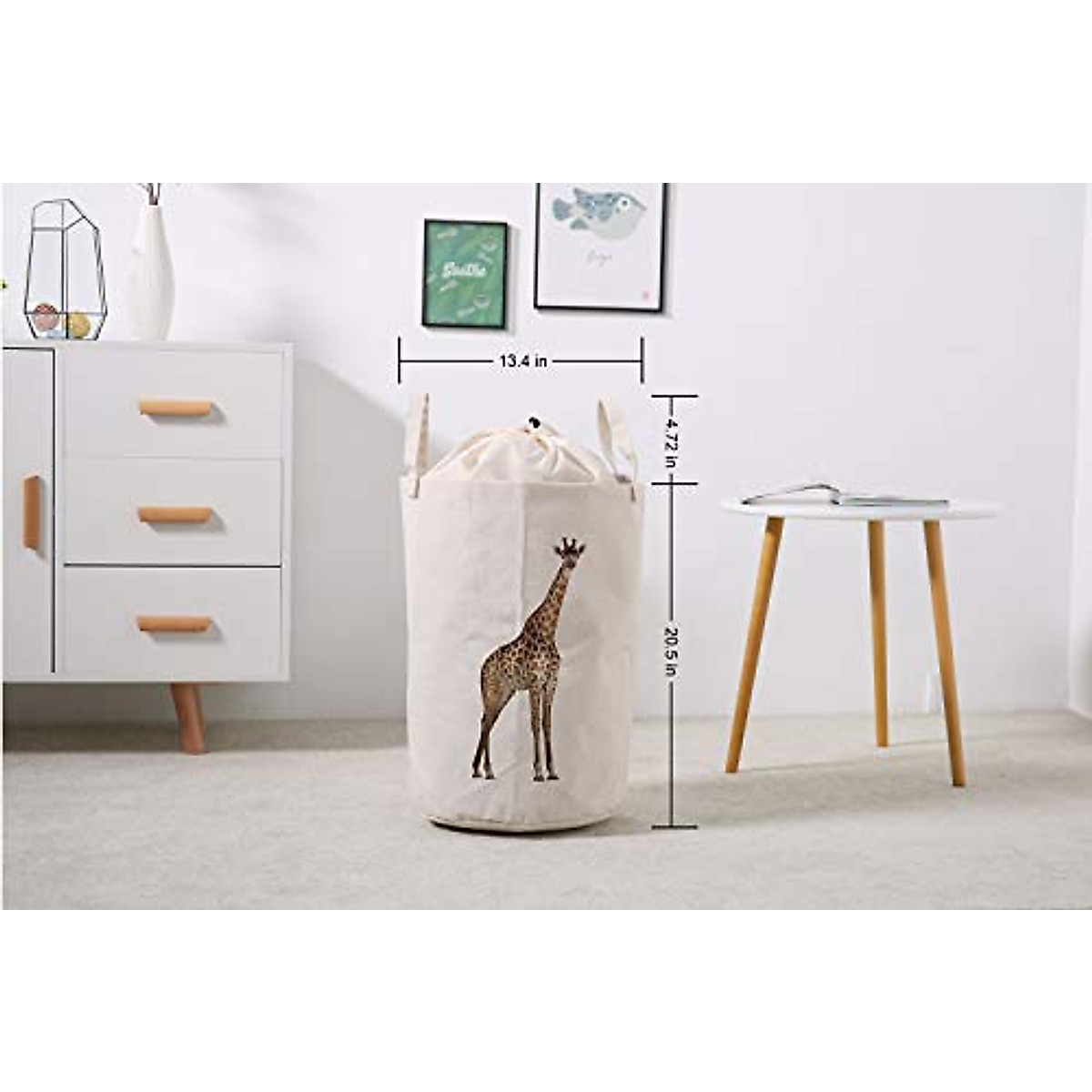 Movado Stainless Steel Case (Model: 3640002)