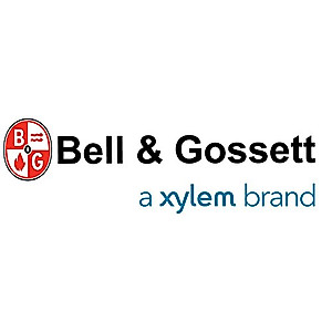 Itt Bell & Gossett/Hoffman Specialty/Mcdonnell Miller B&G Sleeve Kit