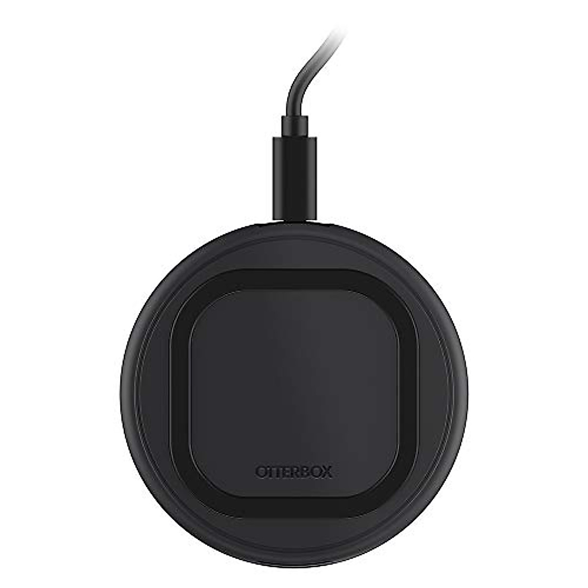 OtterBox Performance Plus Wireless Charging Pad