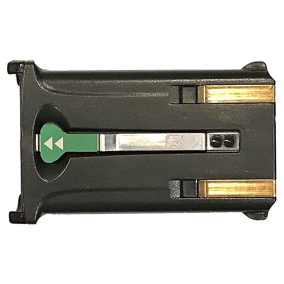 Symbol MC9090 Battery 2600mAh 7.4v MC9060 MC9090-G MC9190 MC92N0 Barcode Scanner