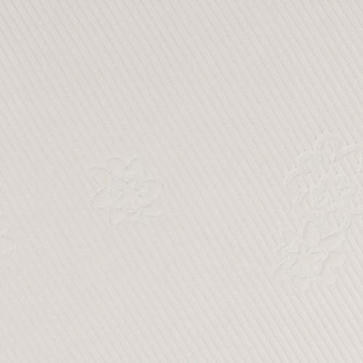 Safety 1st Heavenly Dreams Ultra Baby Crib & Toddler Bed Mattress, Machine Washable, Breathable, Removable Cover, Firm, Fits Standard Size Cribs & Toddler Beds