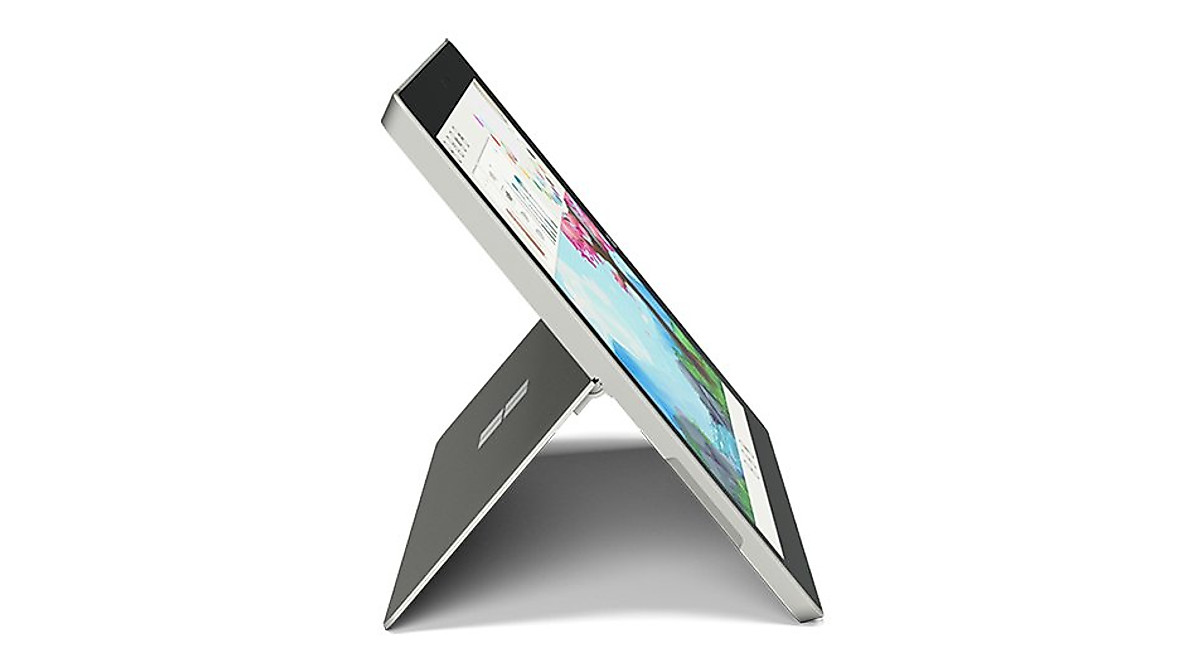 Microsoft Surface 3 Tablet - 10.8" Windows 10 Device