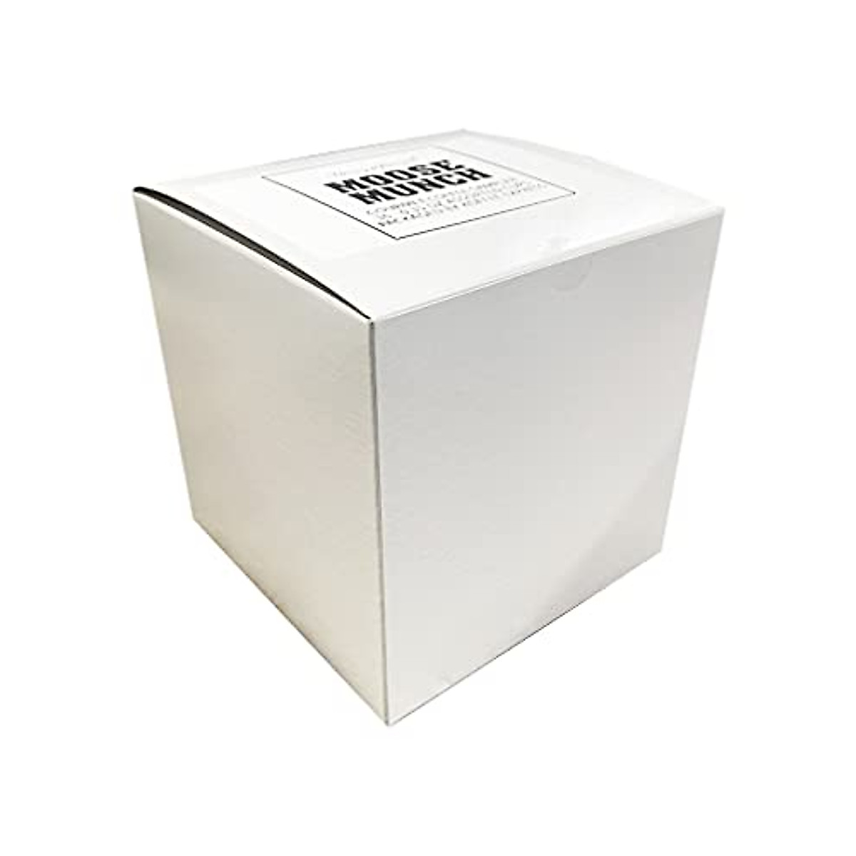 Harry & David and Moose Munch Single Serve Coffee Sampler, 12 Flavors (3 cups each)