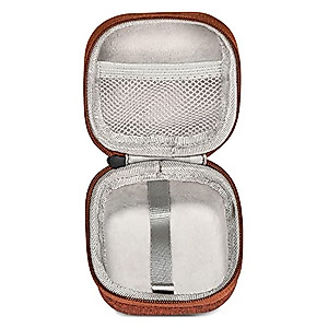 Hounyoln Case for Beat s Fit Pro x Kim Kardashian,Earbuds Case Cover Compatible with Beat Fit Pro x Kim & Accessories