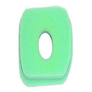 Prime Line 7-02206 Foam Air Filter