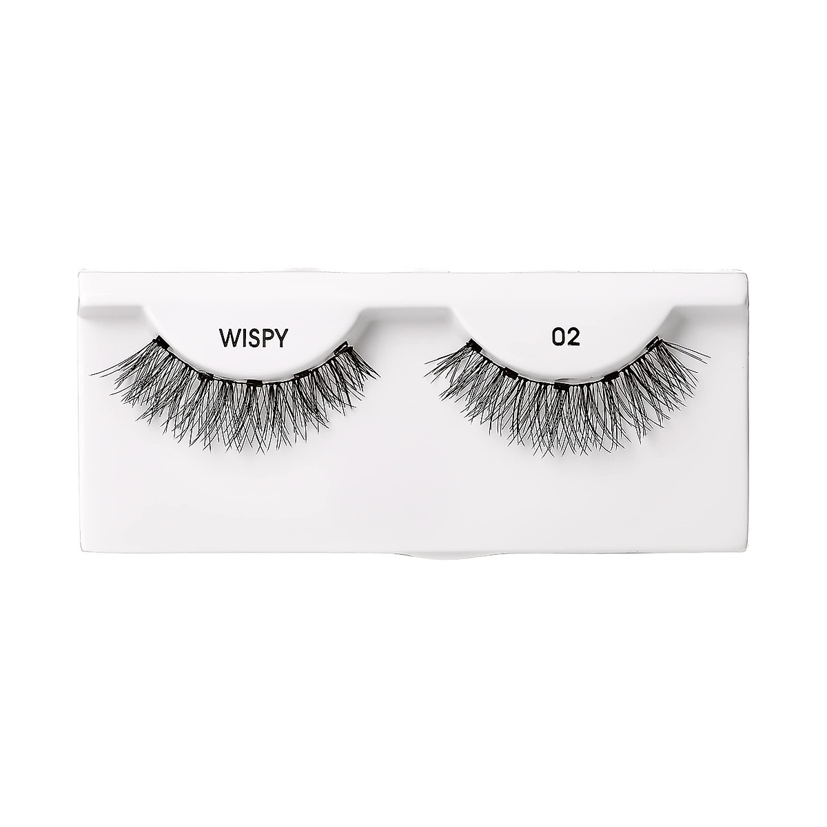 i•ENVY Magnetic Eyelashes Double Strength Reusable Lashes