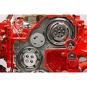 Boeshield Blade and Bit