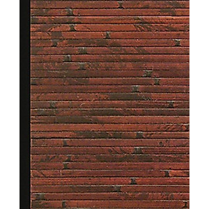 Anji Mountain 5-Foot-by-8-Foot Natural Fiber Rug, Cobblestone