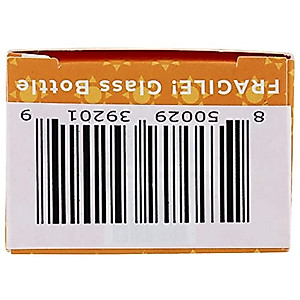 Mary Ruth's Organic Vitamin D3 Spray, 1 FZ