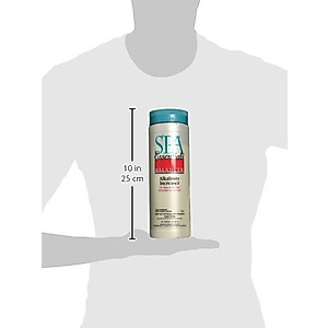 Spa Essentials 32538000 Total Alkalinity Increaser Granules for Spas and Hot Tubs, 2-Pound