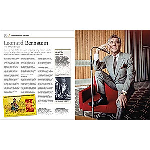 Artists: Their Lives and Works (DK History Changers)