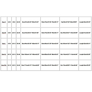 Padaleks Women’s Tummy Control Tankini Swimsuit Two Piece Swimwear Printed Patchwork Bathing Suit with Boyshorts