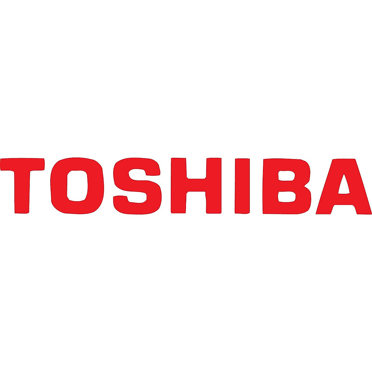 Toshiba T-FC28-Y e-Studio 2330 2820 2830 3520 3530 4520 Toner Cartridge (Yellow) in Retail Packaging