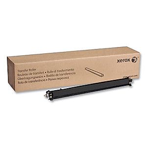 Xerox AltaLink C8130, 35, 45, 55, 70, B8145, 55, 70 Second Bias Transfer Roller (200,000 Yield)