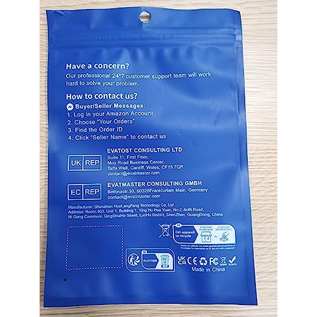 Uzanpie USB4 Cable Compatible with Thunderbolt 4/3, 40Gbps/6.6ft USB 4.0 Cable Support 100W 20V/5A Fast Charging, USB C to USB C Cable 8K@30Hz or Dual 4K@60Hz for Hub M-acbook External SSD eGpu