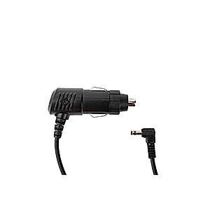BlackVue Cigarette Lighter Power Cable CL-3P1 | Compatible with DR900X,DR750X,DR590X