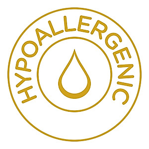 Baby Dove Baby Essentials, Gift Set, 4 pc