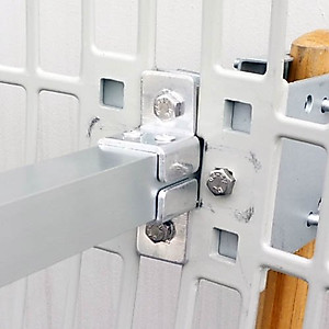 Premiertek Outdoor 2.4GHz 24DBI Directional High-Gain N-Type Female Aluminum Die Cast Grid Parabolic Antenna (ANT-GRID-24DBI)