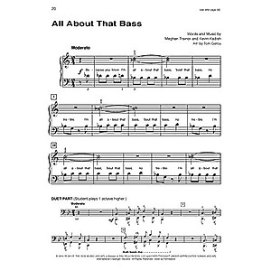 Alfred's Basic Piano Library -- Popular Hits, Bk 1B (Alfred's Basic Piano Library, Bk 1B)