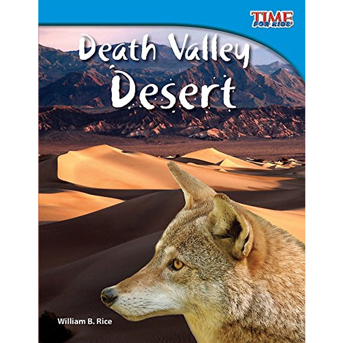 Teacher Created Materials - Classroom Library Collections: Earth's Ecosystem - 5 Book Set - Grades 3-5 - Guided Reading Level N - O