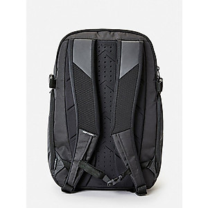 Rip Curl F-Light Posse 35l Midnight