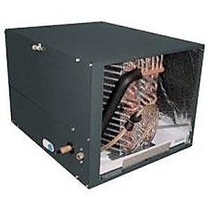 Goodman 3-3.5 Ton Horizontal Evaporator Coil 21" wide model CHPF3642C6
