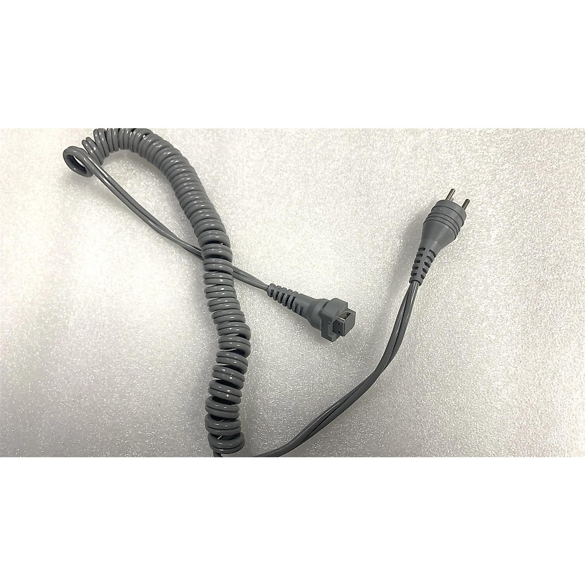 SHUDKBNX 1pcs Wire, for Kupa Replacement Motor Cord for Upower - Up200 Handpiece