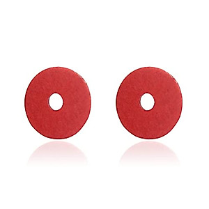 DOITOOL 228PCS Computer Repair Accessories Boxed Computer Repairing Screws Nuts Set Professional Machine Screws Nuts Kit Multi- Screws Nuts Kit for Home Store