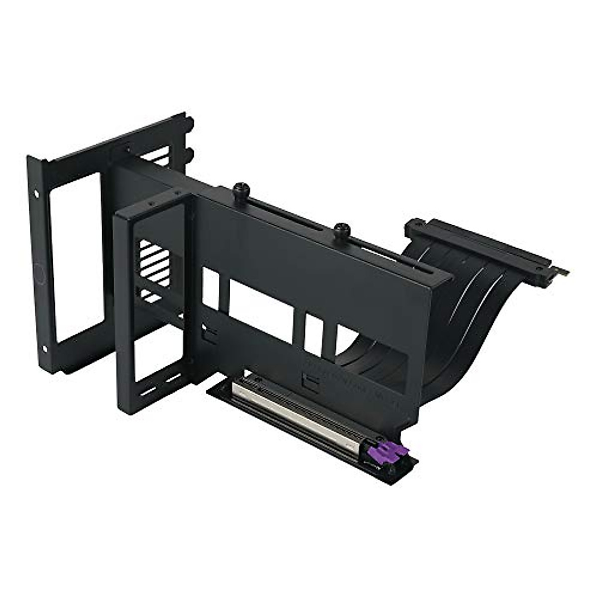 Coolermaster Universal Vertical GPU Holder Kit Ver.2