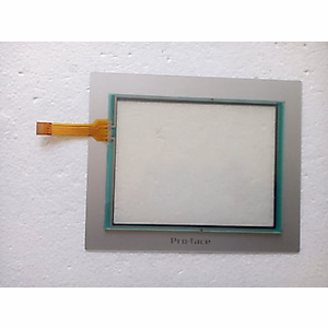 AST3301-B1-D24, AST3300, Touch pad, Touch Screen