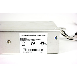 Zebra Power Supply Maintenance Kit G29600M