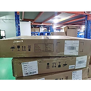 Karinear Induction Cooktop 4 Burners, 7400W 24'' Built-in Induction Stovetop with Flex Zone,Child Safety Lock, Timer, Boost, Slider Control Black Glass Electric Cooktop 220-240V Hard Wire