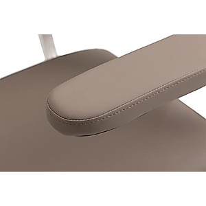 Medycare Phlebotomy Lab Draw Chair （Gray）