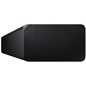 Samsung HW-Q6CB/ZA-RB 3.1 Dolby Atmos Soundbar System - Certified Refurbished