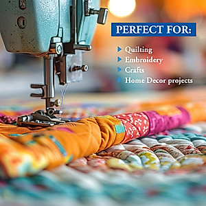 50 Schmetz Universal Sewing Machine Needles -  Size 80/12 - Box of 10 Cards