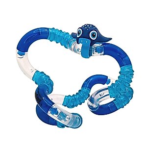 Tangle Jr Pets Aquatic (Sting Ray)