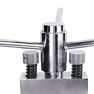 Dental Flexible Denture Machine 110V 400W Laboratory Equipment Electric Digital Display Dental Injection System Invisible Denture Injection Molding Machine