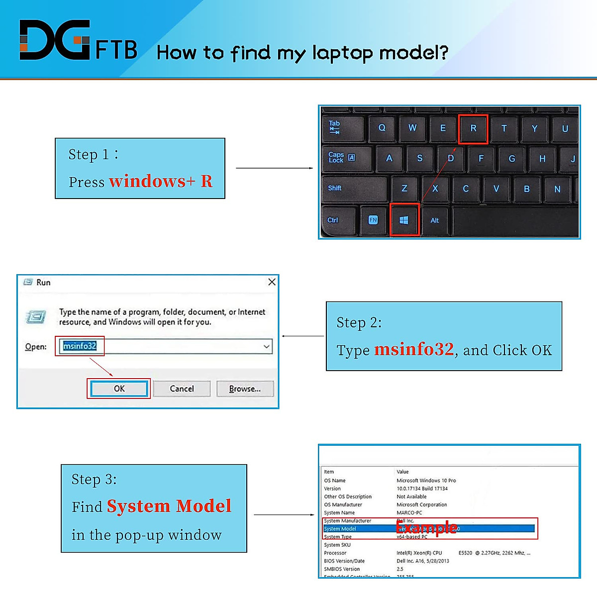 F62G0 Laptop Battery For Dell Inspiron 13 5370 7000 7370 7373 7380 7386 P83G P83G001 P83G002 P87G P87G001 Vostro 13 5370 D1525S D1505G R1605S D2505G F62GO RPJC3 39DY5 039DY5 0RPJC3(11.4V 38Wh/3166mAh)